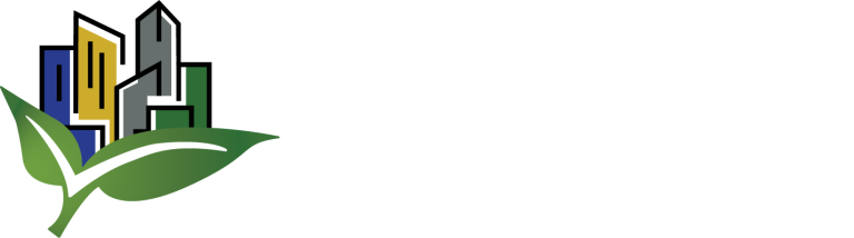 Employee Tournament - VINELAND ESPORTS